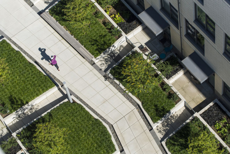 Block 17 – 2.ink Studio