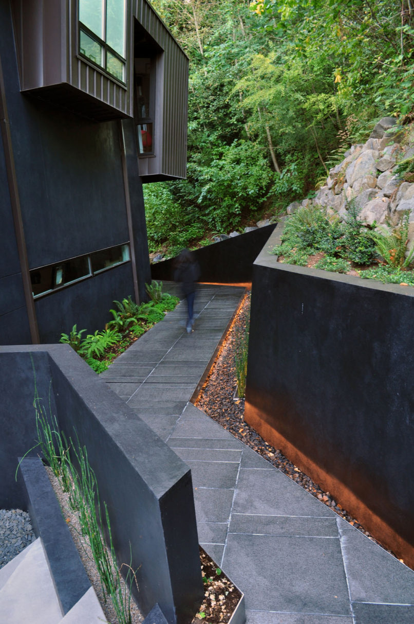 Hoke House – 2.ink Studio