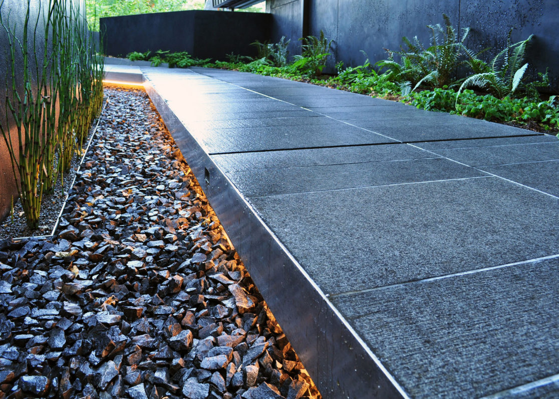 Hoke House – 2.ink Studio